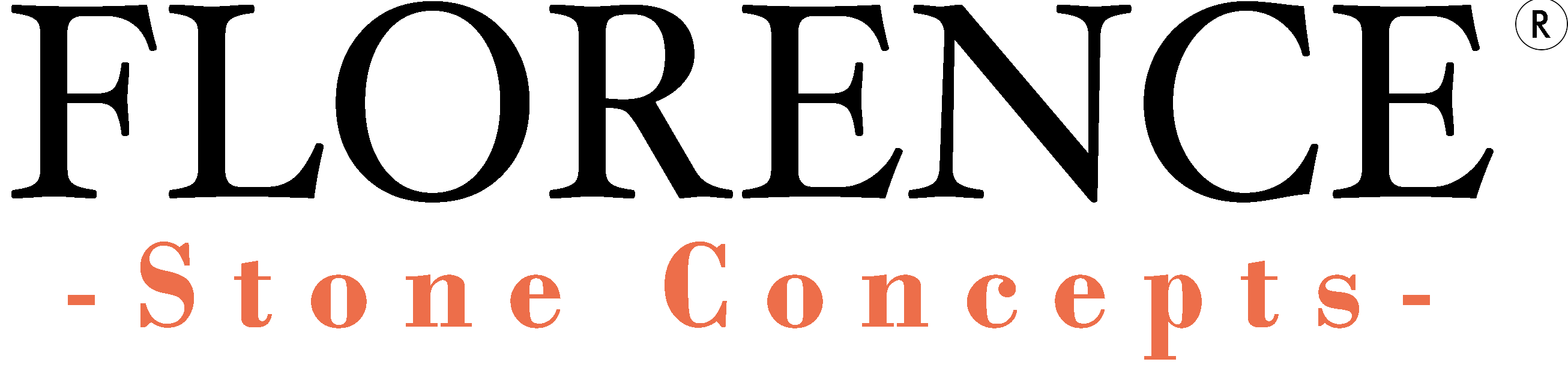 Finishes | Florence Stone Concepts